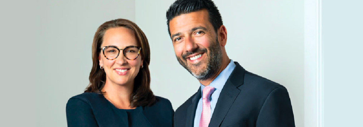 The Face of Divorce: Dimopoulos Bruggemann, P.C.